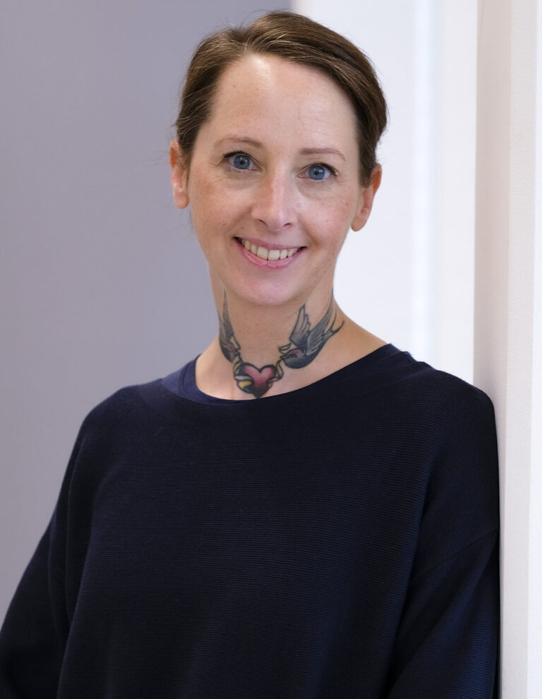 Archives: People - CATCH ALL KFO 5010